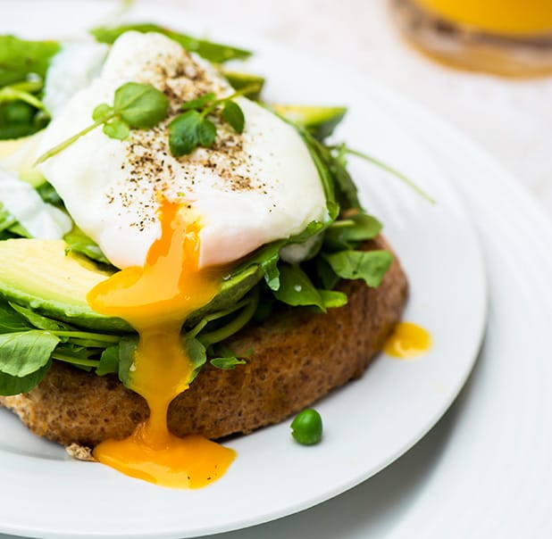 Hotel with typical cuisine in Venice Italy | Ausonia Hungaria