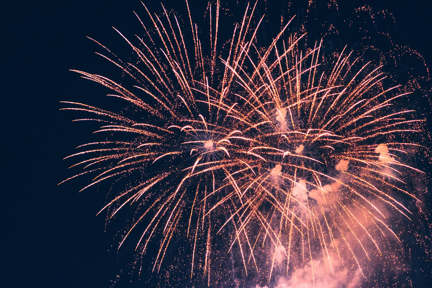 Redentore Night 2022 | Ausonia Hungaria | 5 star Lifestyle and Wellness ...